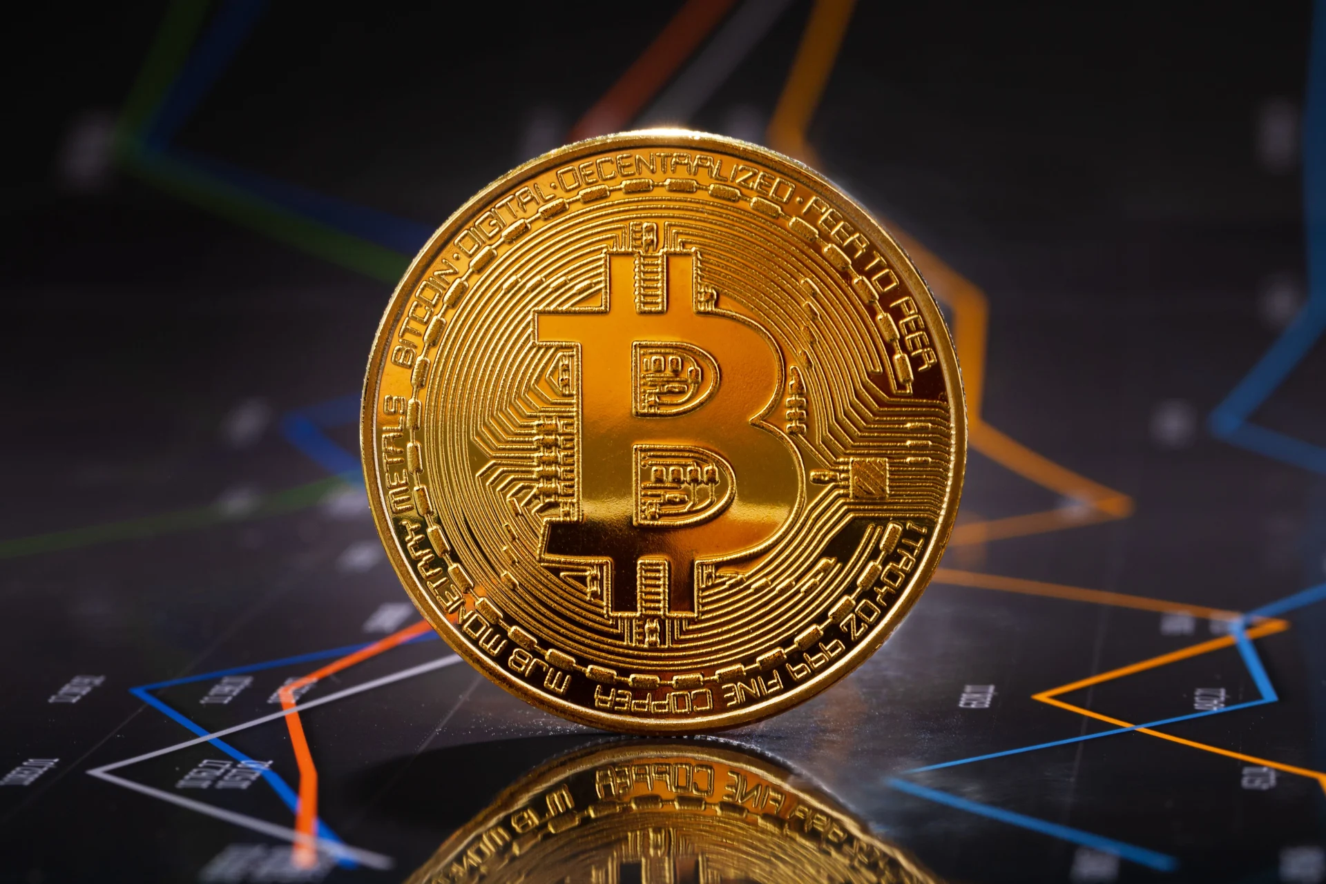 Bitcoin Price Prediction Points to $75K Test After Weekend Bounce