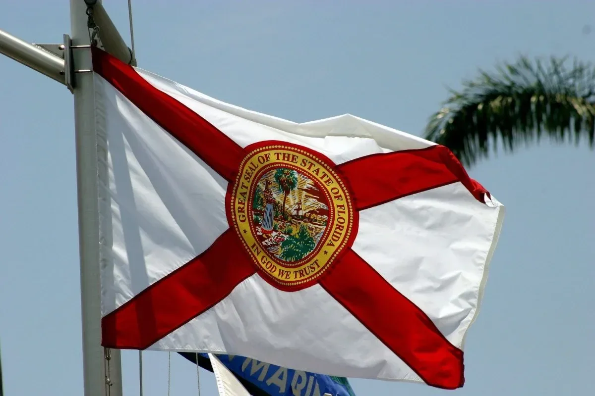Florida Senate Passes Stablecoin Licensing Bill