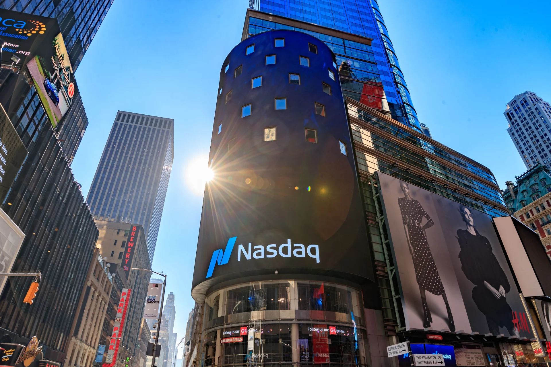 Top 10 Most Anticipated IPOs of 2026