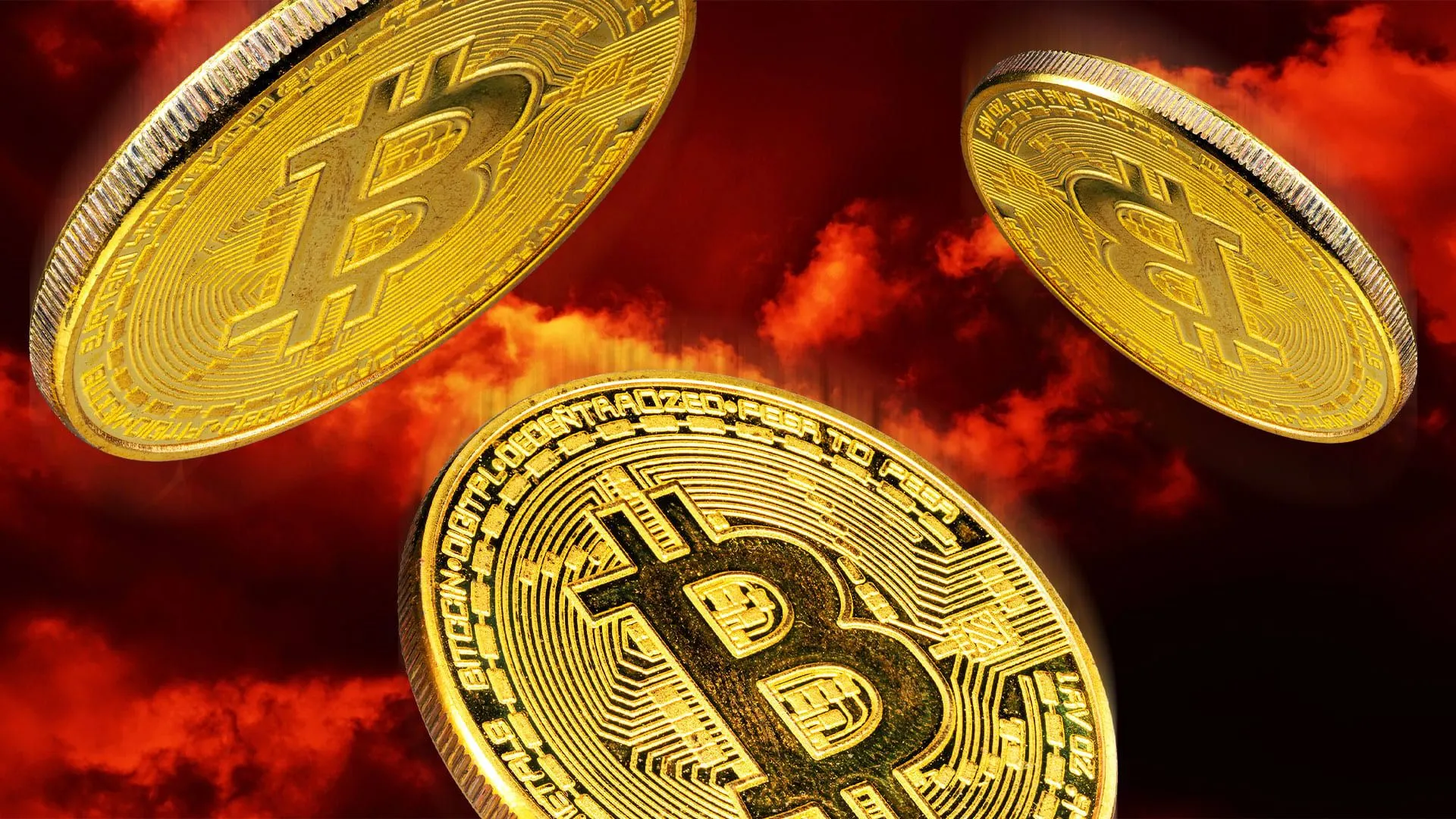 Bitcoin Charts Flag $132K Target as Liquidity Builds