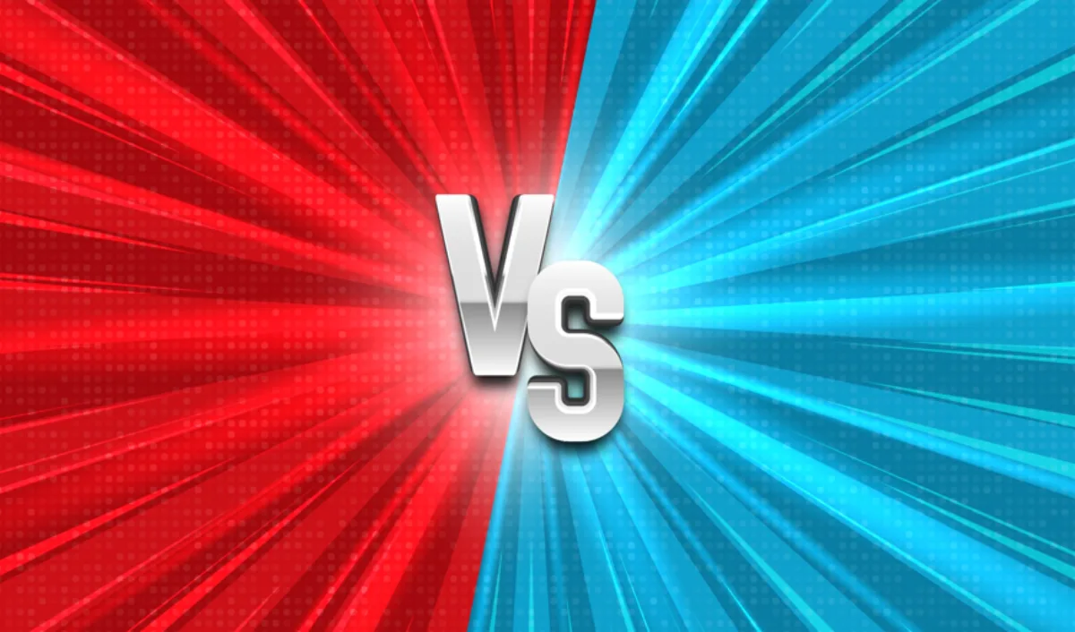 Crypto Staking vs Mining: A Complete Guide