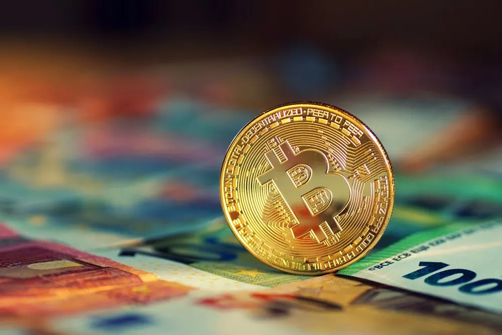 Bitcoin Stalls as Global M2 and Fed Repo Liquidity Rise