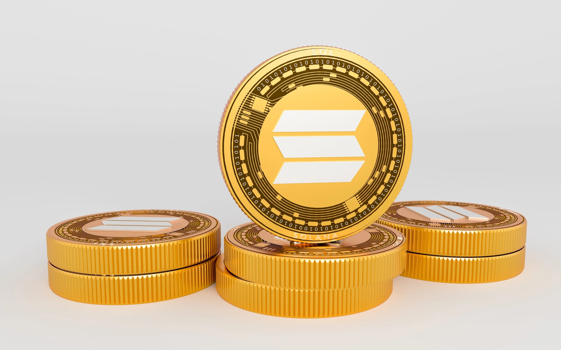 Upexi Boosts Solana Treasury with $36M In-Kind Convertible Note