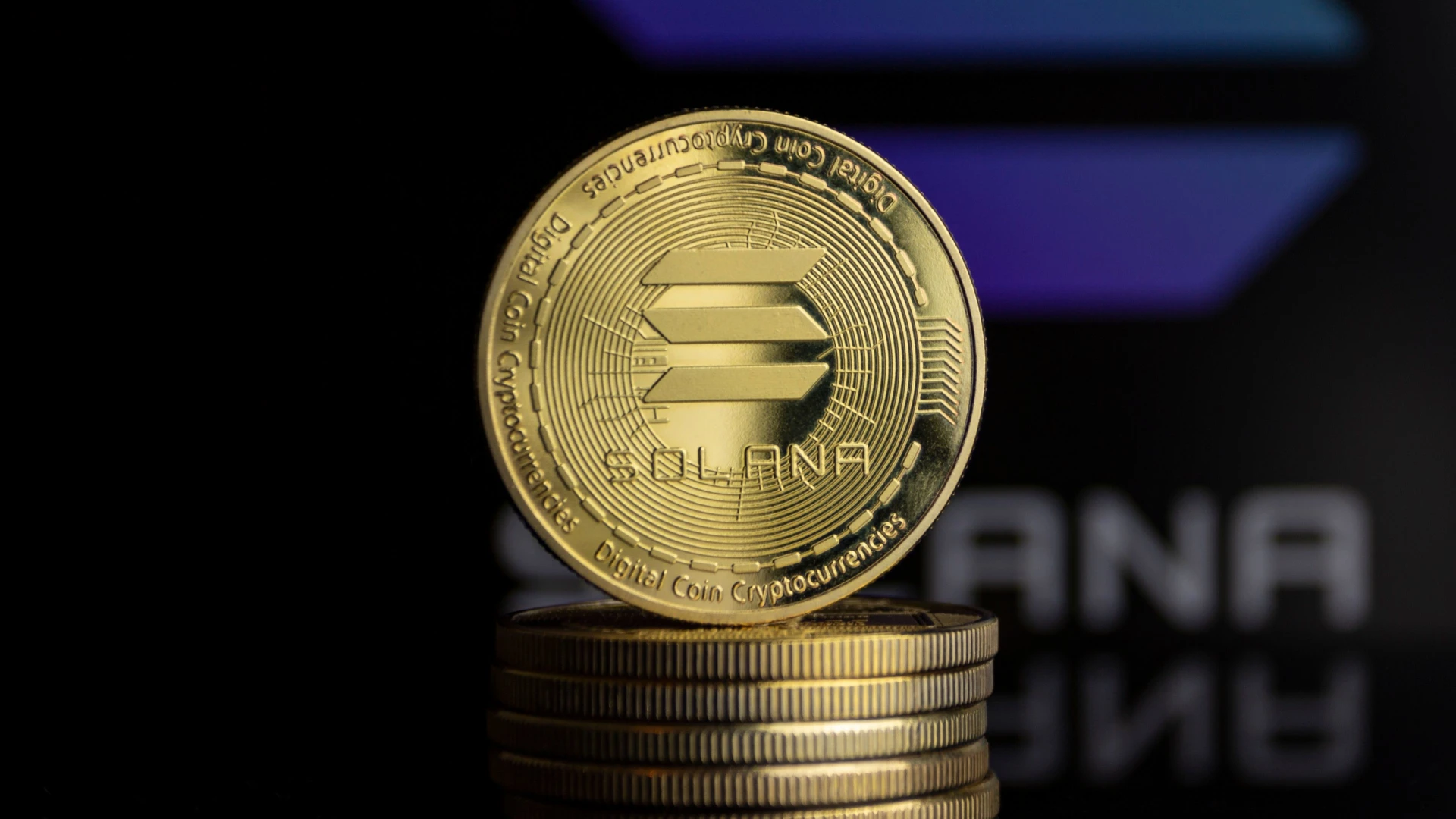 Oobit Adds Solana Phantom Wallet for Crypto Payments via Visa