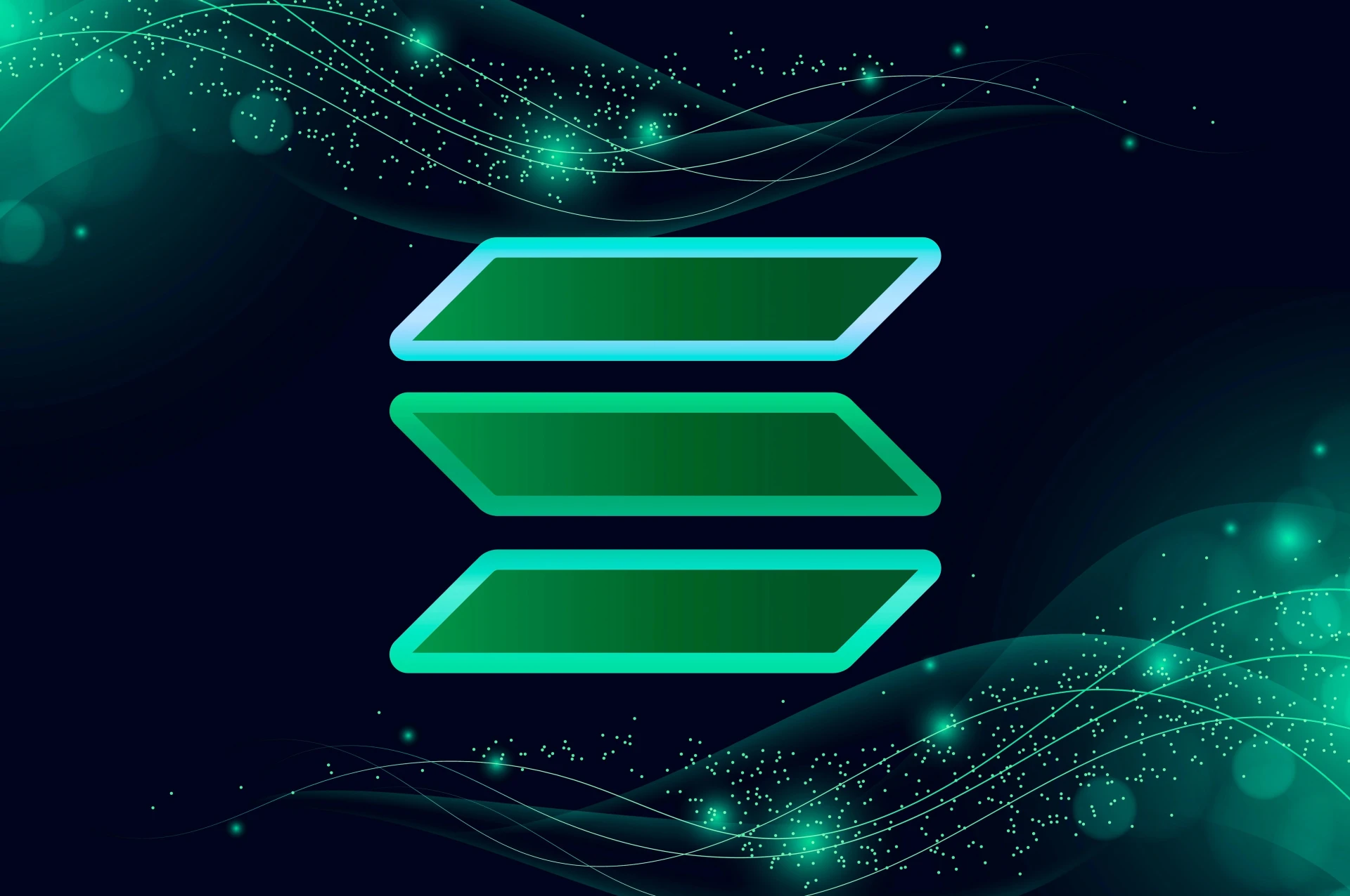 Coinbase Enables SOL Transfers Through Base Network Bridge