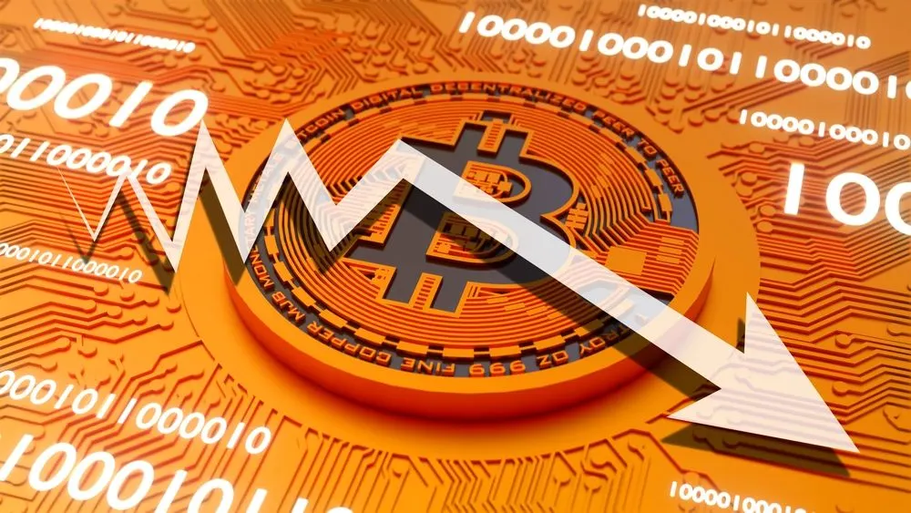 Robinhood Hands Out $750K in Bitcoin as BTC Shows Signs of a Base