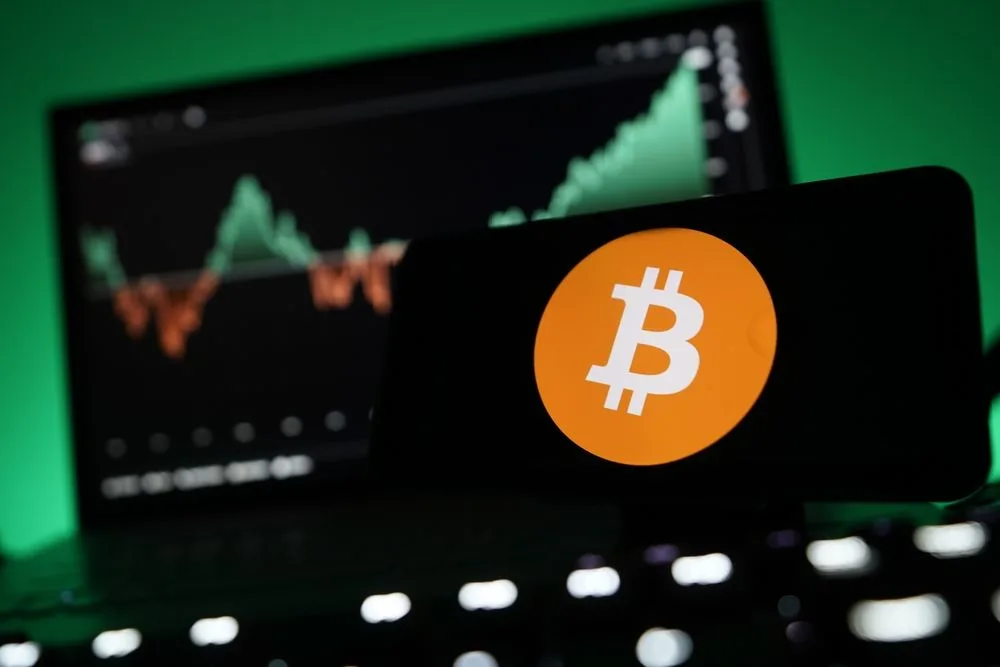 Bitcoin Price Prediction: Liquidity Clash at $69K