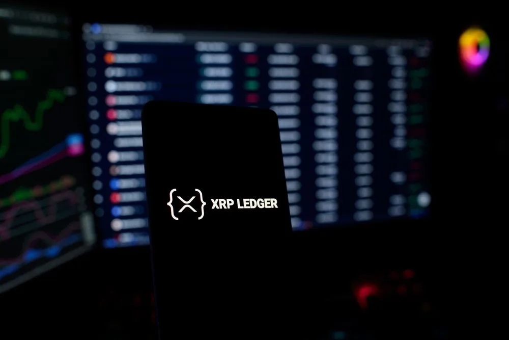 Ripple CTO Teases Native Staking for XRP Ledger