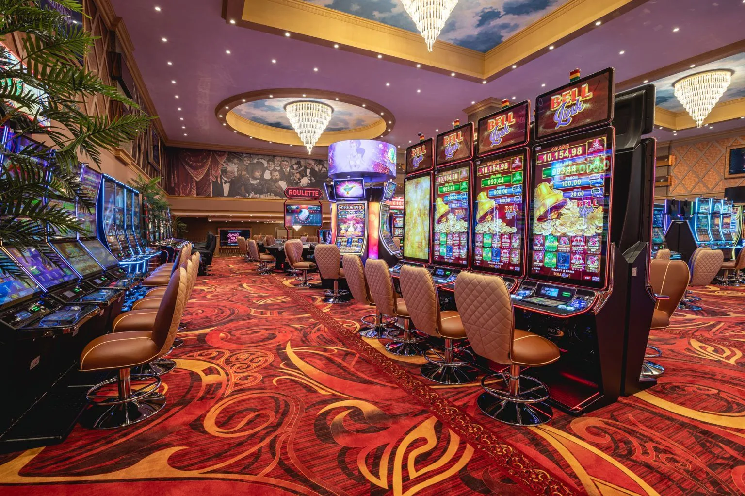 Cloudbet Casino's January 2026 Picks Signal a Shift Towards Provably ...