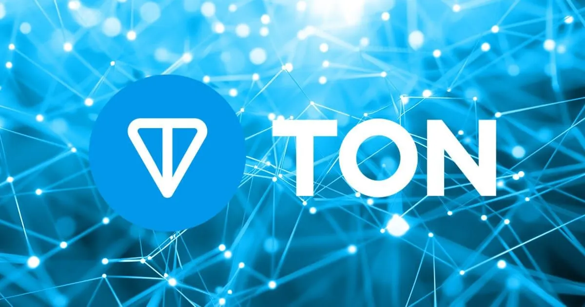 TON Price Prediction Ahead of Telegram Replacing TON Foundation’s Role