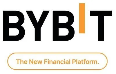 Bybit Introduces Enhanced Fixed Rate Loan: Earning Flexible APR on Idle ...