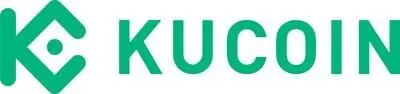KuCoin Introduces 1M USDT Futures Airdrop, Rewarding Time-in-Market on ...