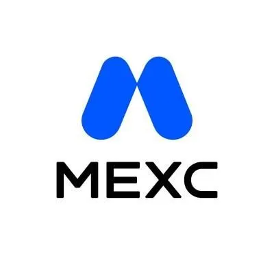 MEXC Appoints Vugar Usi as CEO to Drive Global 'Infinite Opportunities ...