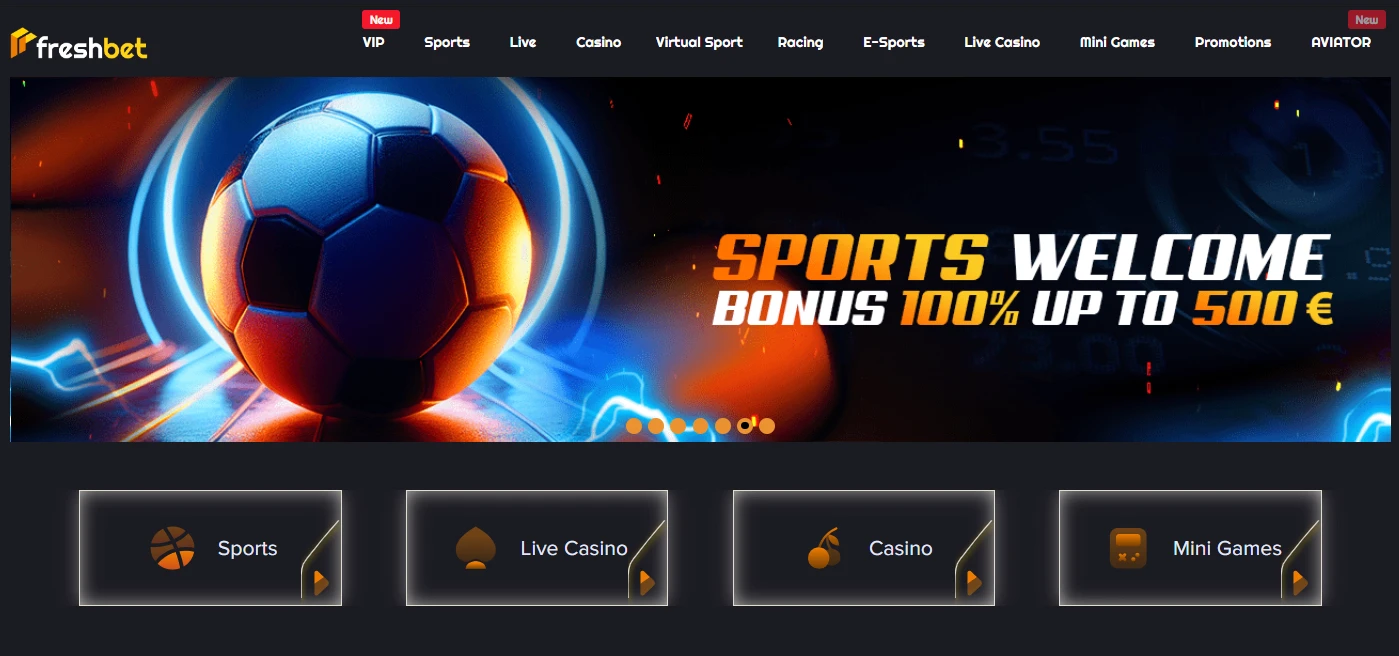 Best Anonymous Crypto Casinos 2026: No KYC