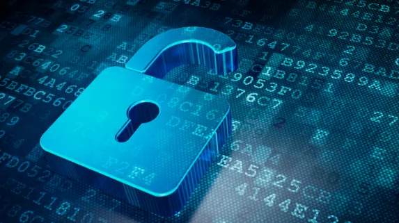 What Is a Seed Phrase: Your Guide to Crypto Wallet Security