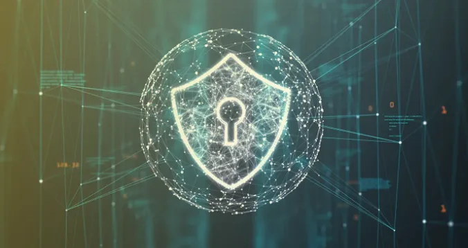 Nonce in Blockchain: How It Works, Why It Matters