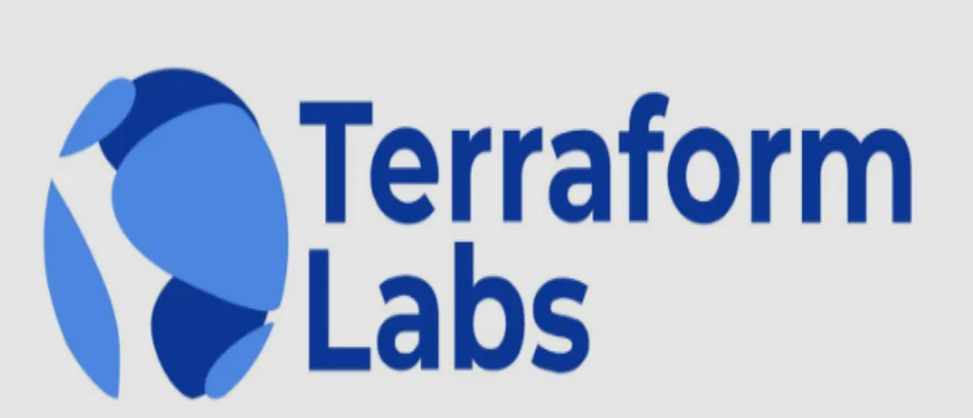 Jump Trading Hit With $4 Billion Lawsuit Over Terra Collapse