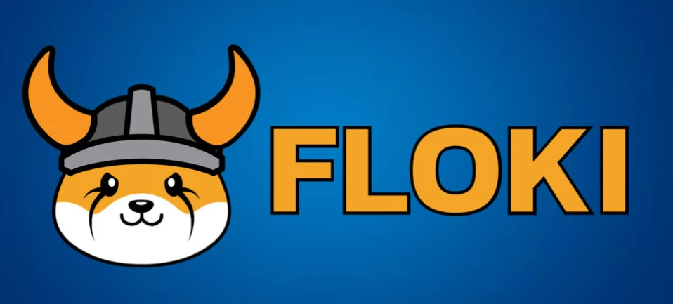 Floki Inu (FLOKI): What It Is, How It Works