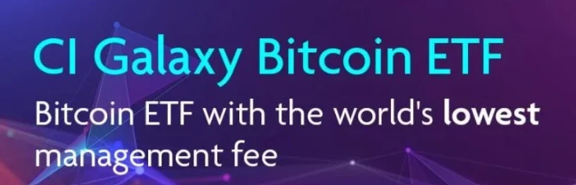 Best Crypto ETFs in Canada for 2026