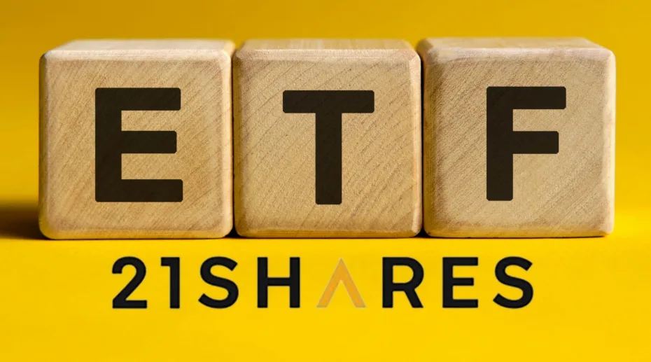 5 Best Crypto ETFs in Australia for 2026