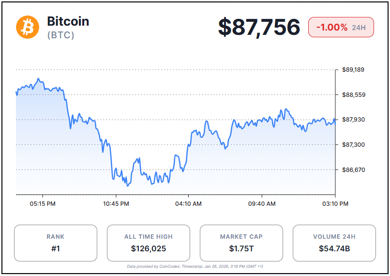 SHIB Burn Rate Plummets 87% Amid Broader Crypto Market Decline