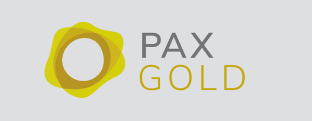 Top 10 Gold-Backed Cryptocurrencies in 2026