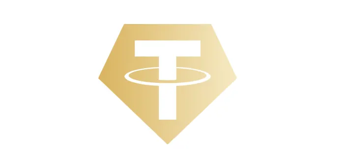 Top 10 Gold-Backed Cryptocurrencies in 2026