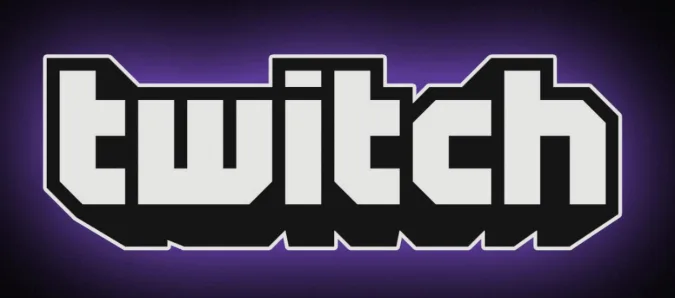 Twitch Stock Price, Symbol: What to Know Before The IPO?