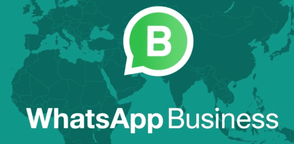 WhatsApp Stock Price, Symbol: What to Know Before the IPO?