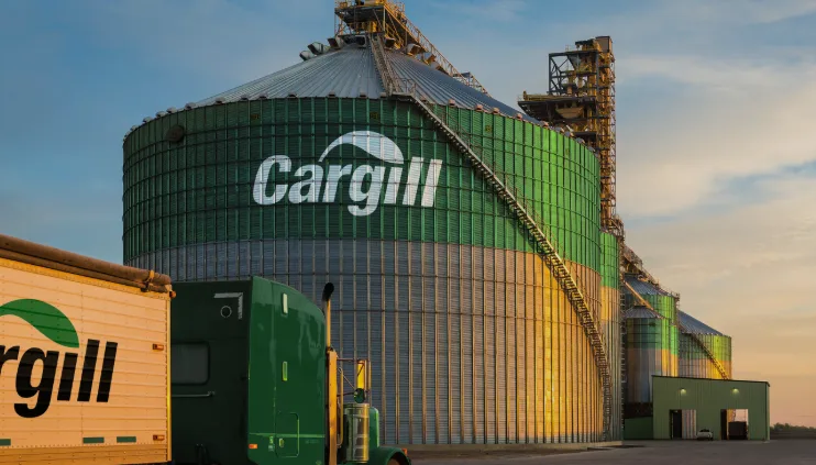 Cargill Stock Price, Symbol: What to Know Before the IPO