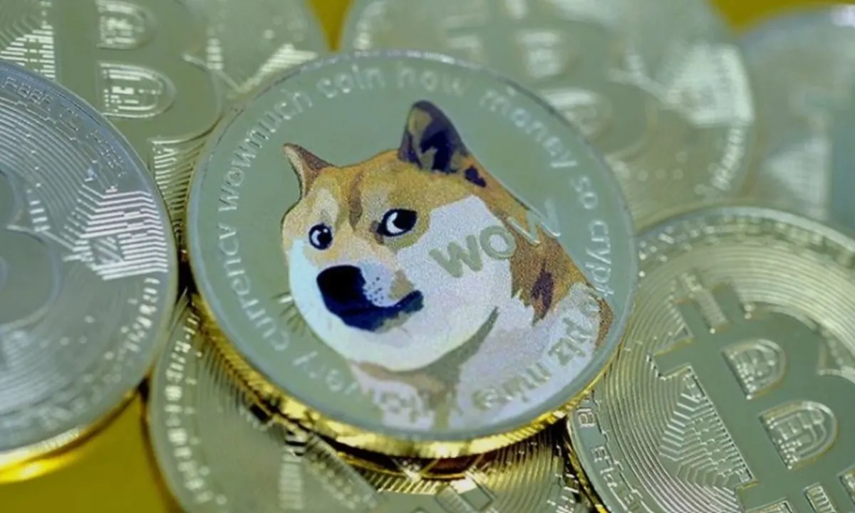 Latest Crypto Mining News - Coinpaper