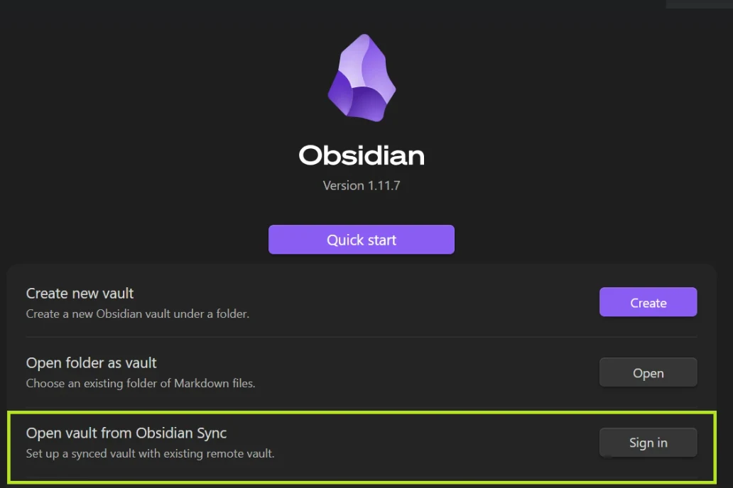 Obsidian Plugin Scam Targets Crypto Users with Malware