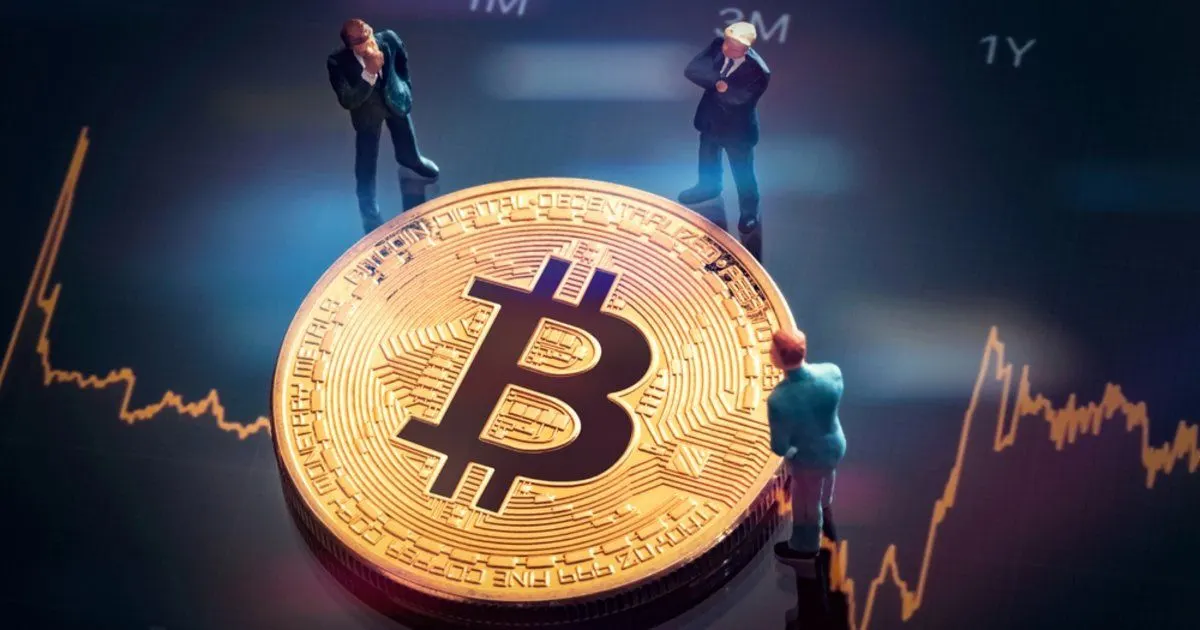 What Does Perpetual Mean In Crypto What Does Perpetual Mean In Crypto