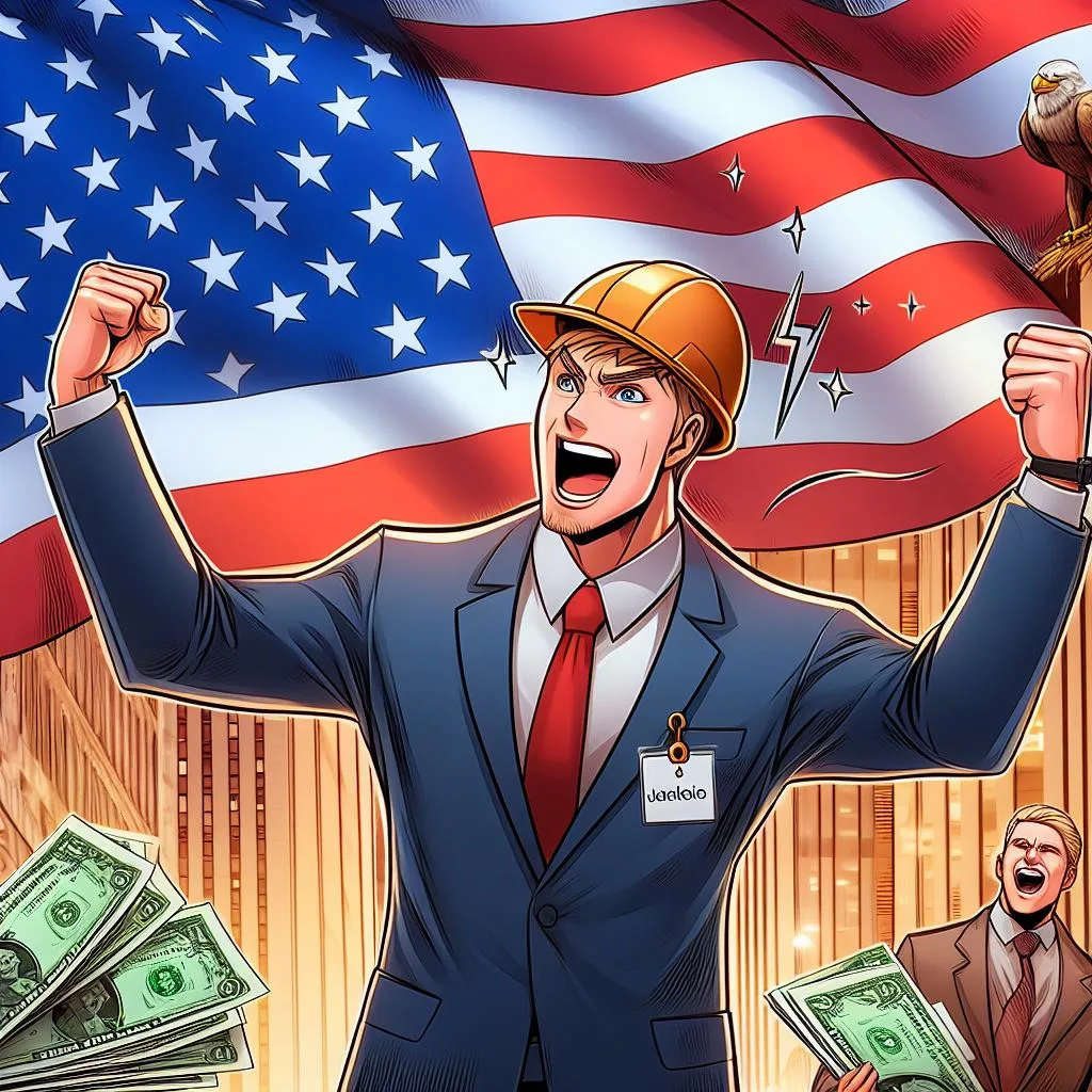 What Does Perpetual Mean In Crypto What Does Perpetual Mean In Crypto
