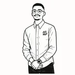 XRP Predictions for 2026 From Top Institutions and Industry Figures