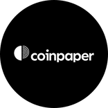 Digital Assets Week Returns to New York with Deutsche Bank