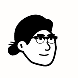 New Kraken IPO Date: When Will Payward Inc. Go Public?