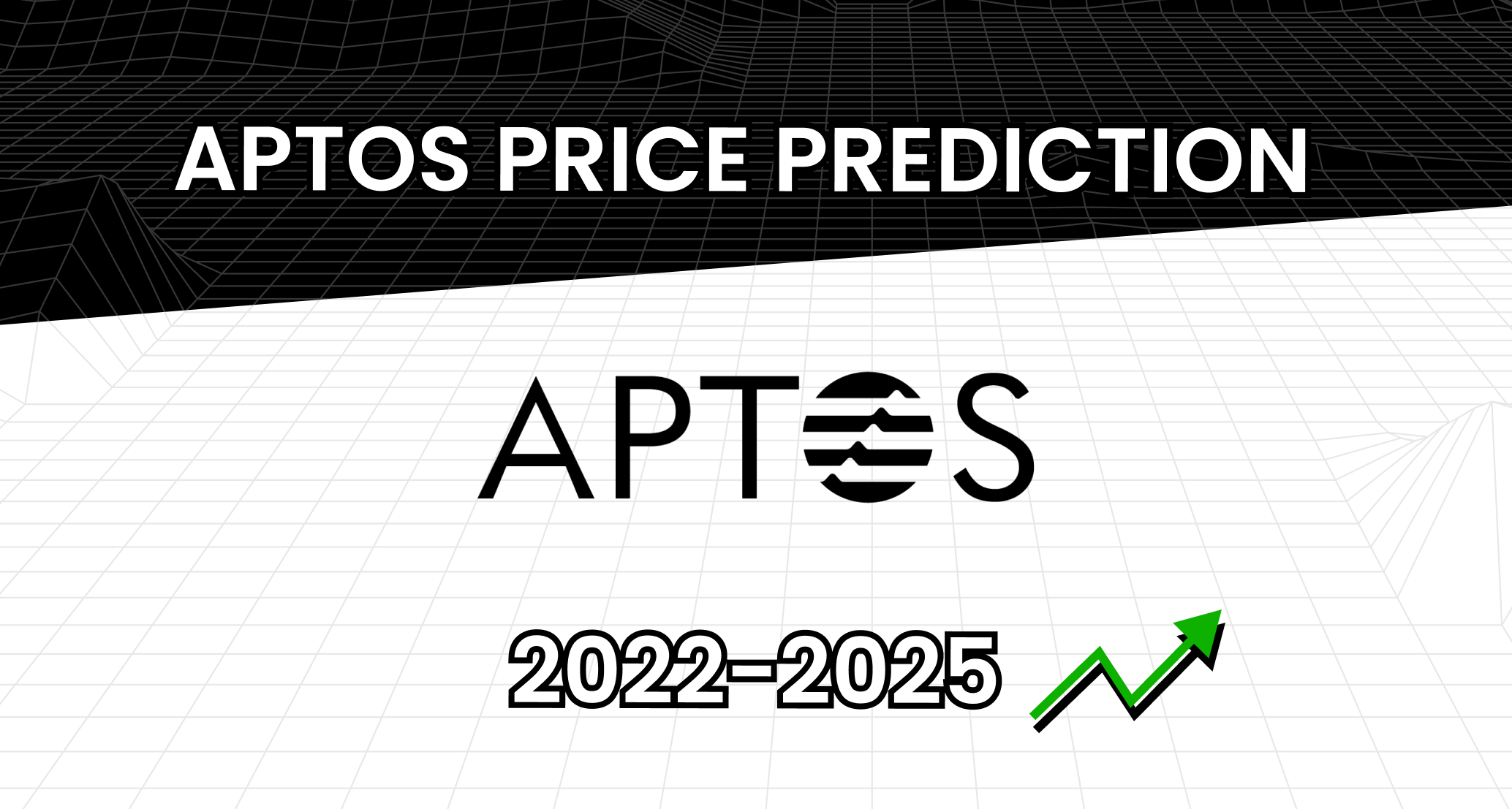 Aptos price prediction — will APT price hit $11.19 soon?