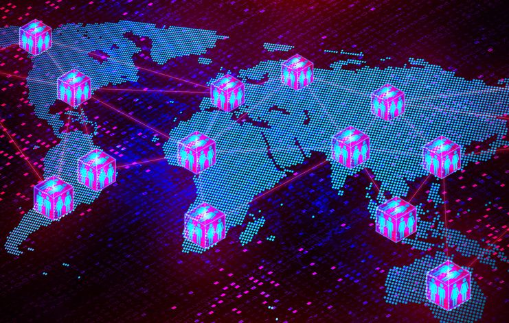 Ethereum governance: how does it really work?