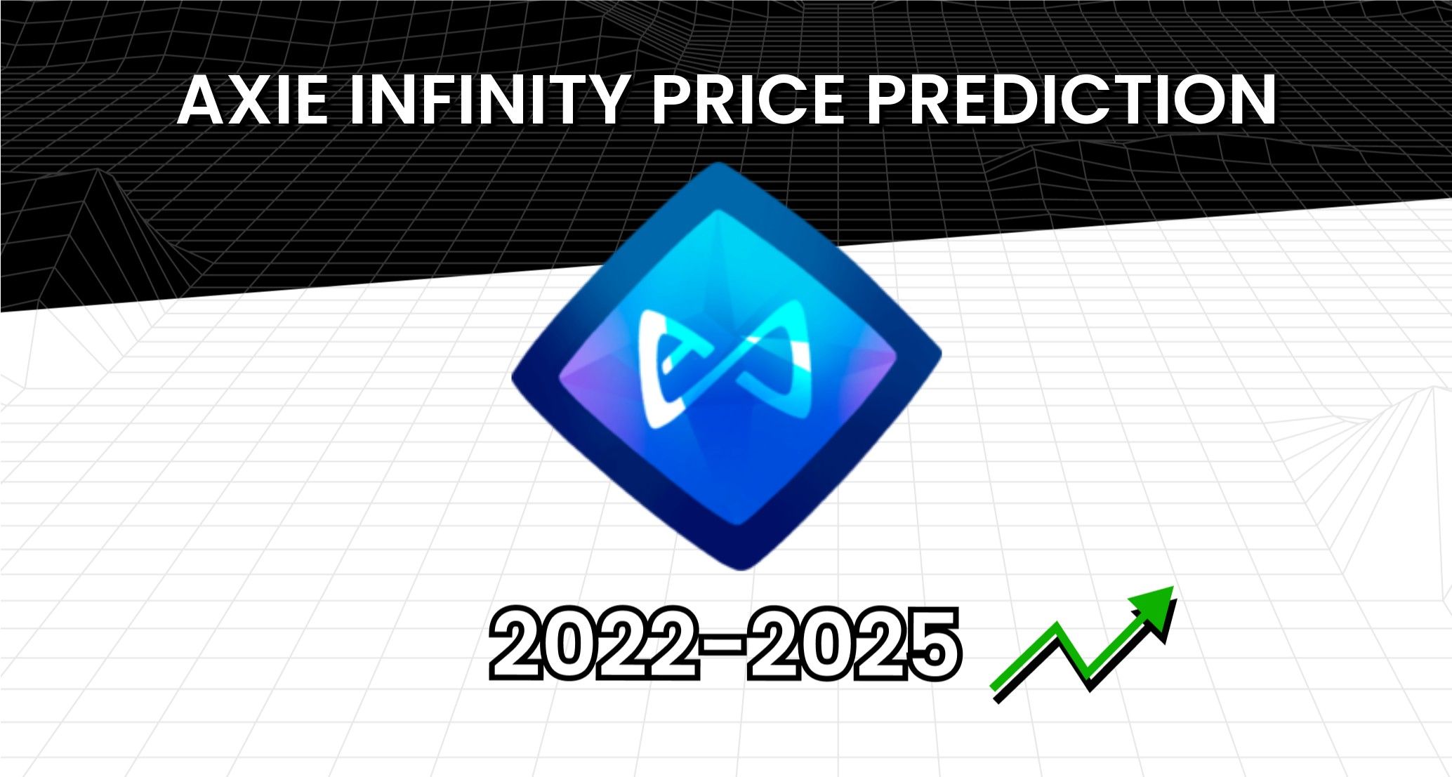 How much Axie Infinity will be worth in 2023? Price prediction for AXS