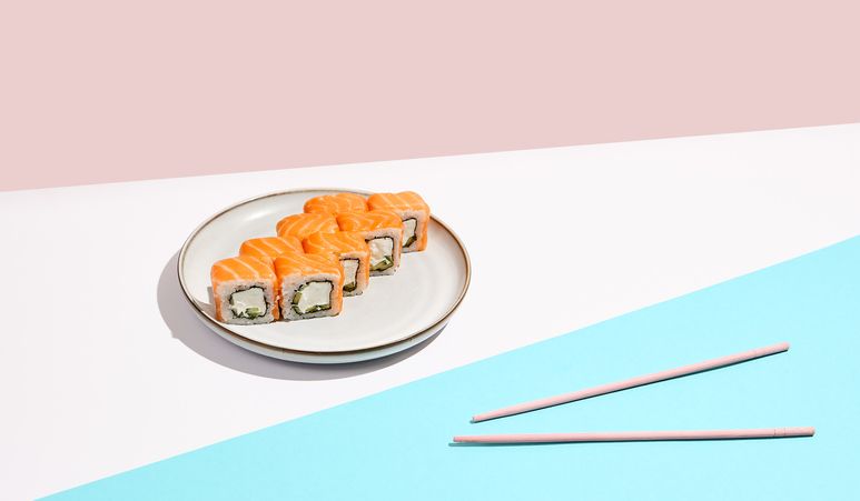SushiSwap plans to shutter its MISO and Kashi platforms