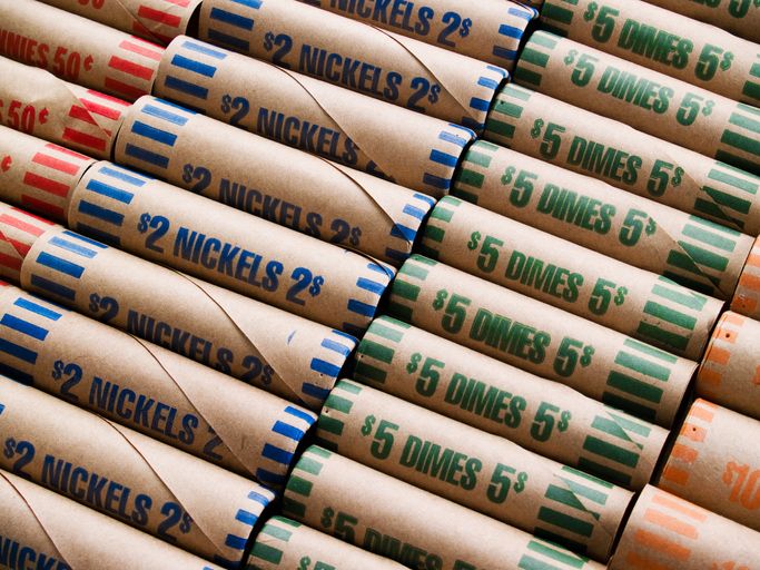 What are wrapped tokens and why do we need them in DeFi?