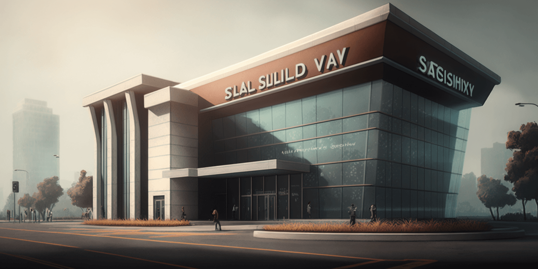 First Citizens to purchase assets of failed Silicon Valley Bank