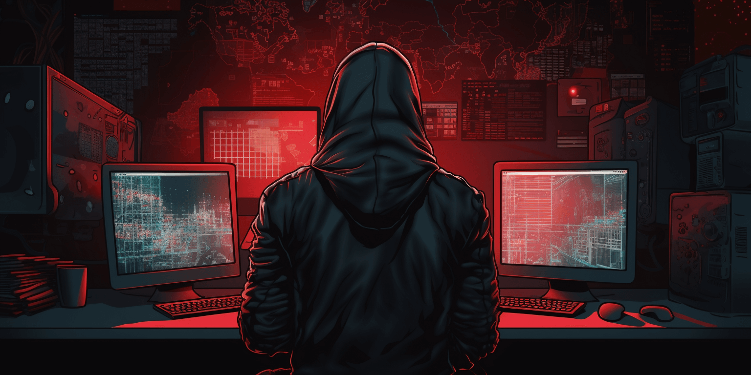 $60M crypto heist hits Alphapo, Lazarus Group suspected