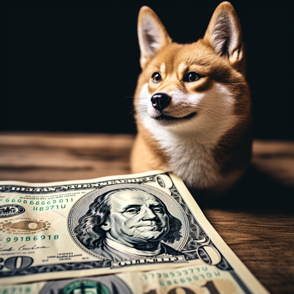 FOMC interest rate decision could cut away at meme coins’ gains