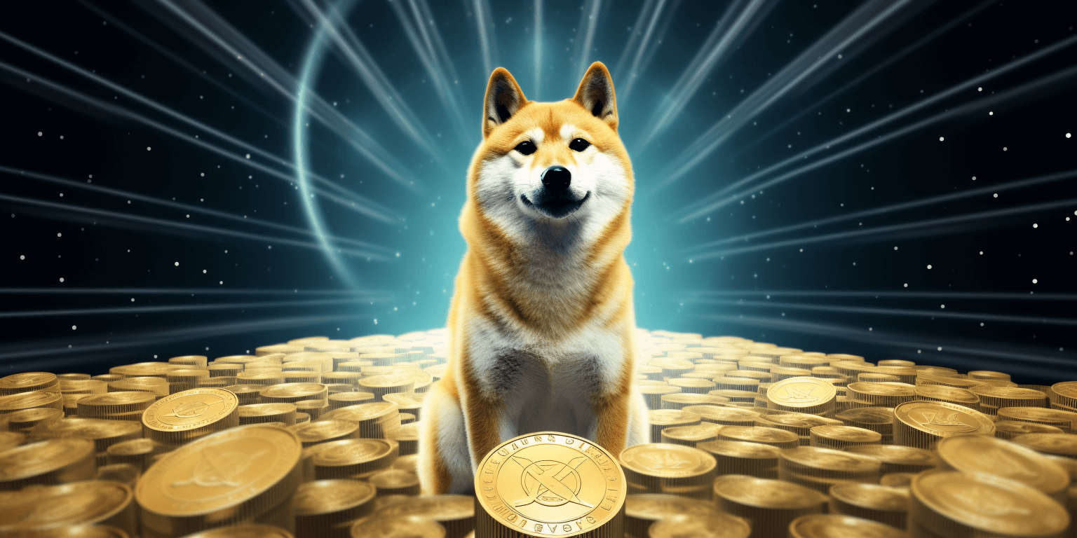 How to buy Dogecoin on eToro: a step-by-step guide