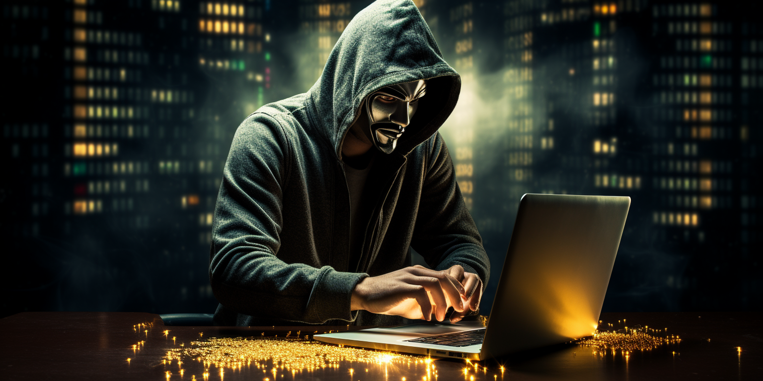 ZachXBT explains the developer was exploited himself