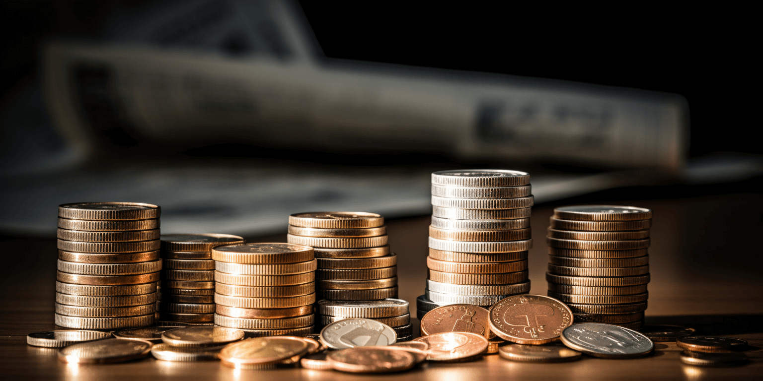 ISO20022 Coins: List Of Compliant Tokens