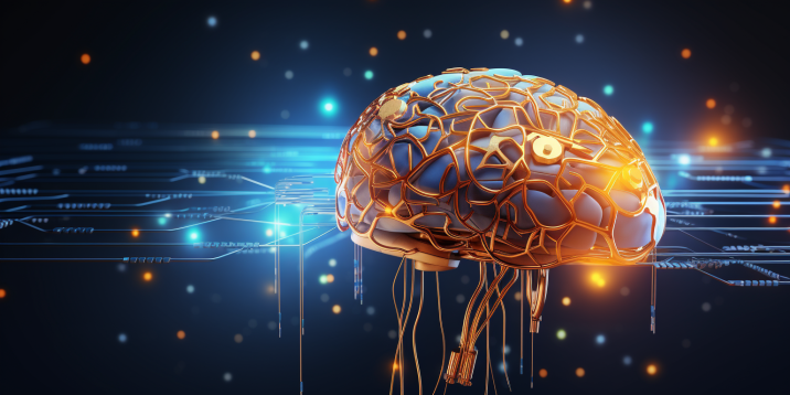 Tron’s Latest Partnership Will See AI Enter Its Ecosystem