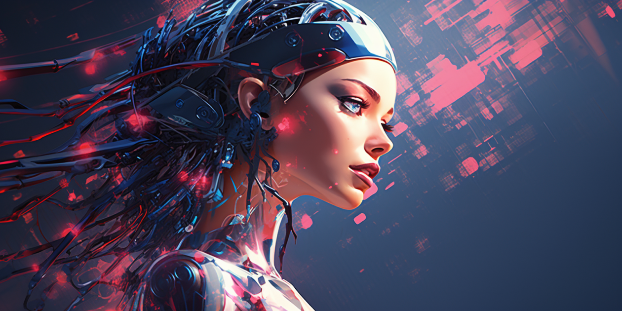 TruthGPT aka xAI: a Maximum Truth-Seeking AI